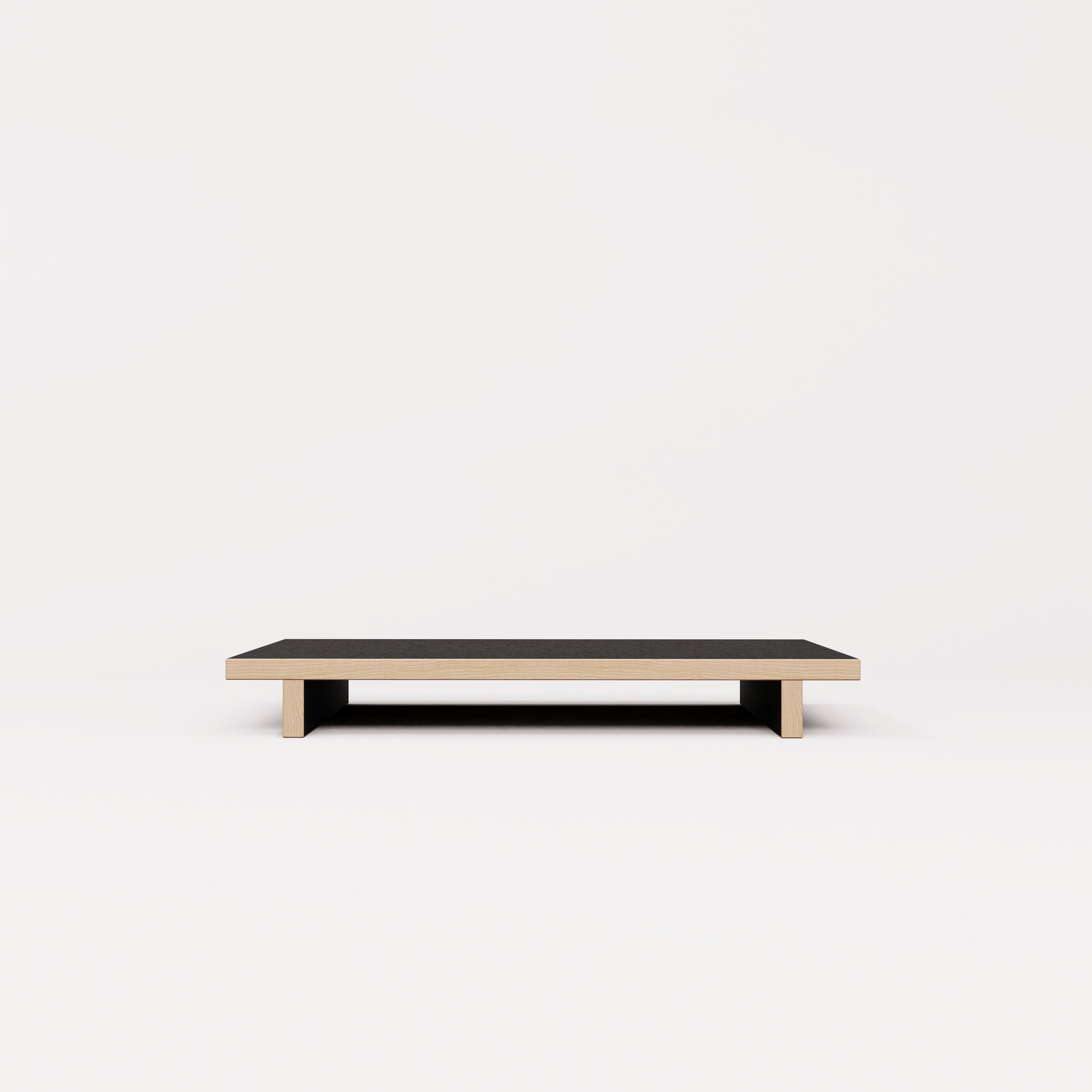 Modular design shelf and sideboard | discover now! – Kiyo