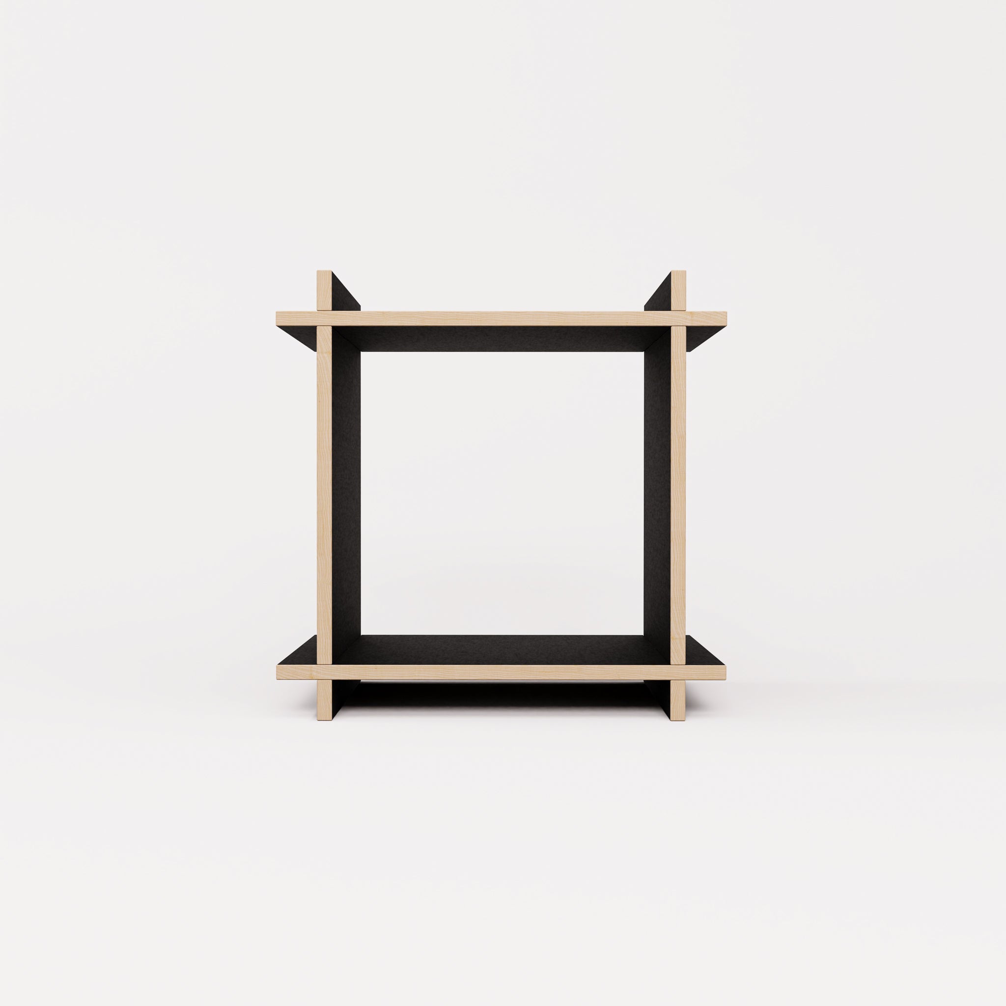 Modular design shelf and sideboard | discover now! – Kiyo