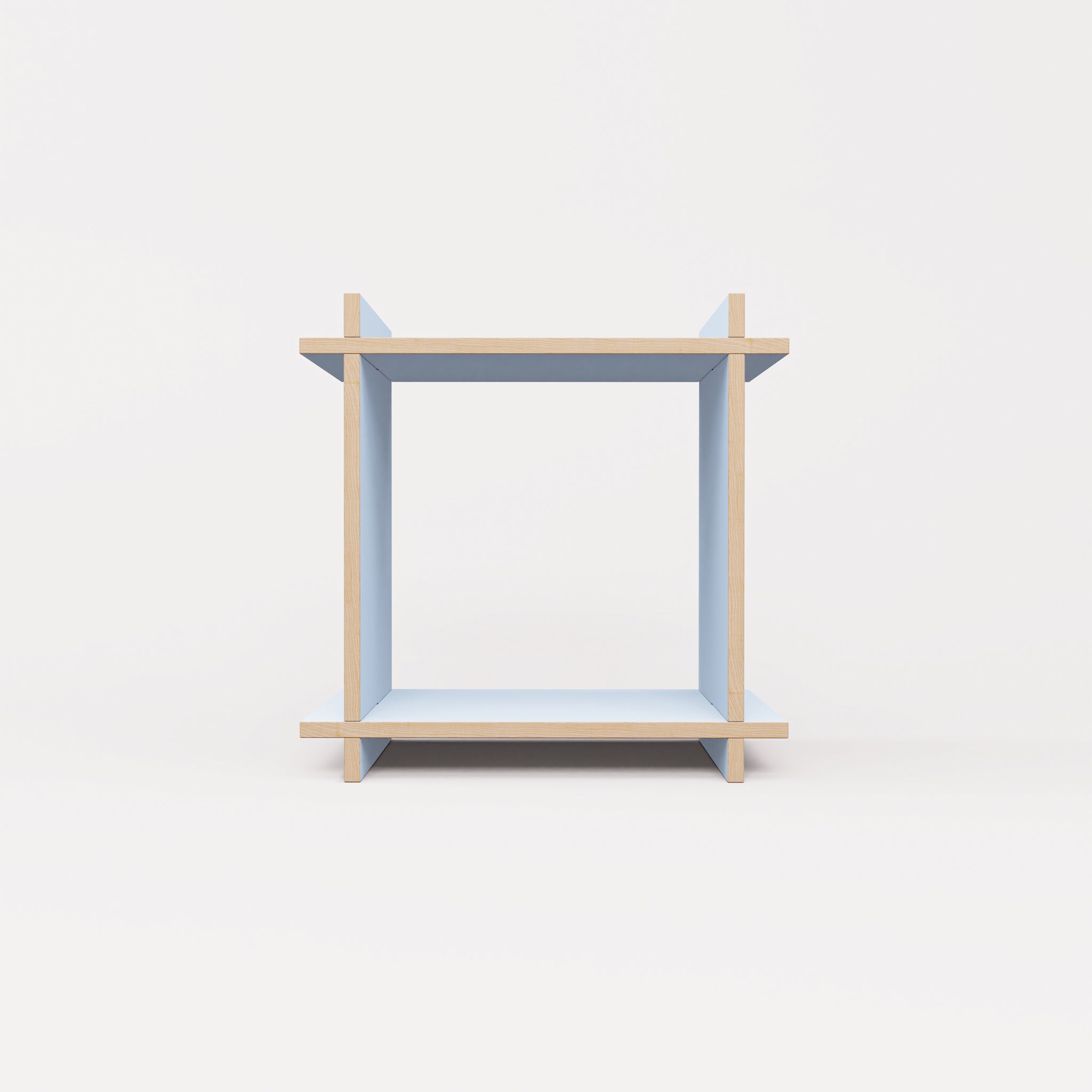 Modular design shelf and sideboard | discover now! – Kiyo