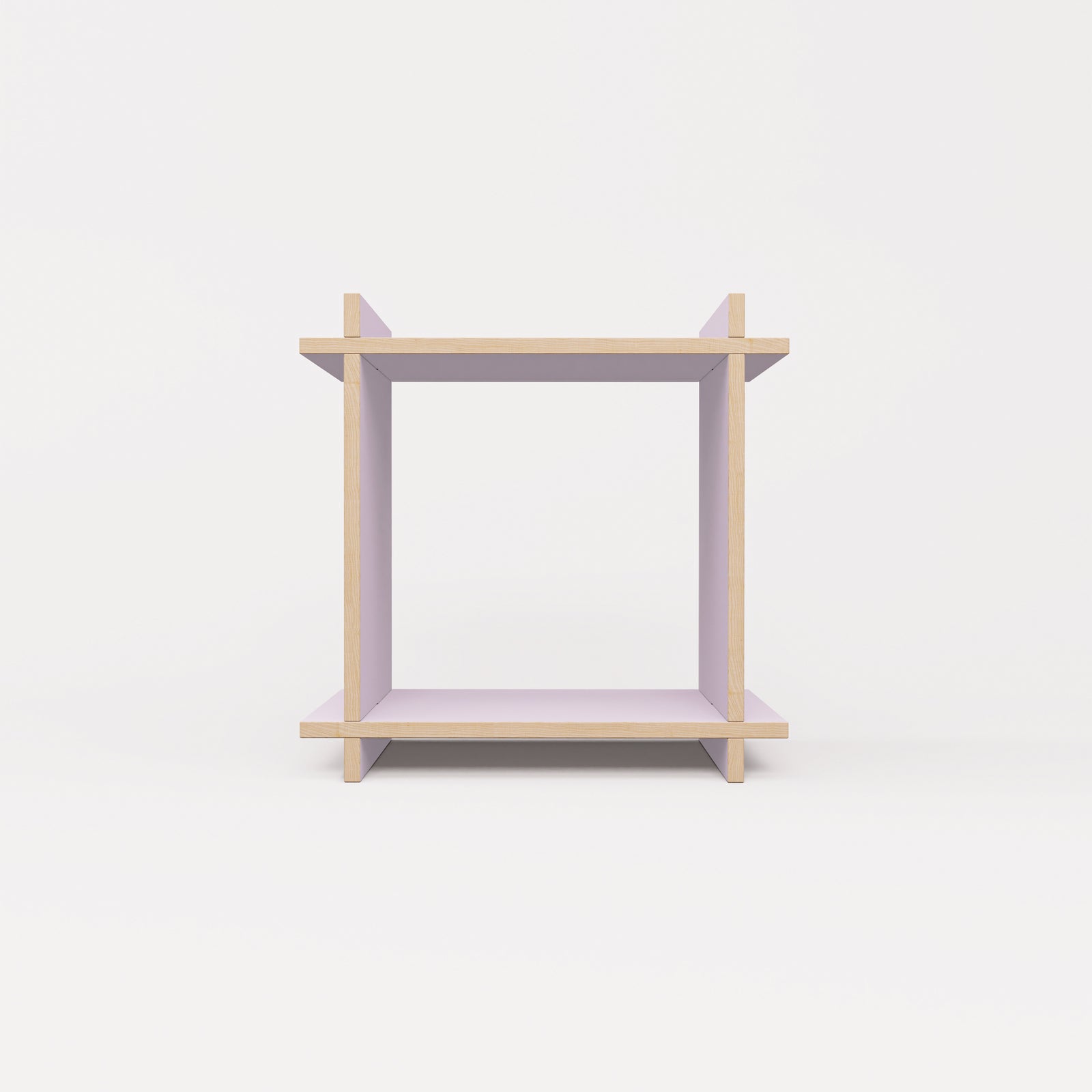 Modular design shelf and sideboard | discover now! – Kiyo
