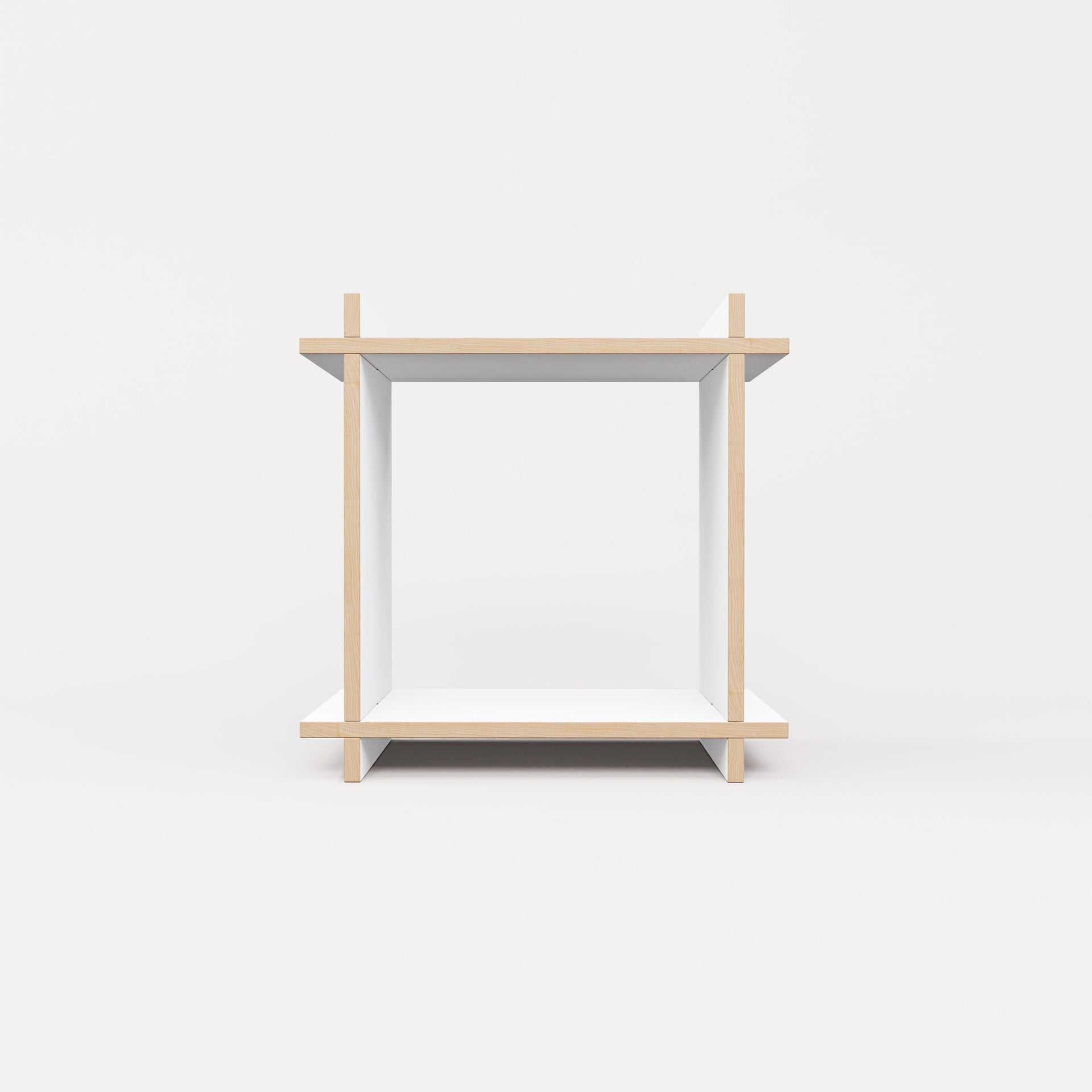 Modular design shelf and sideboard | discover now! – Kiyo