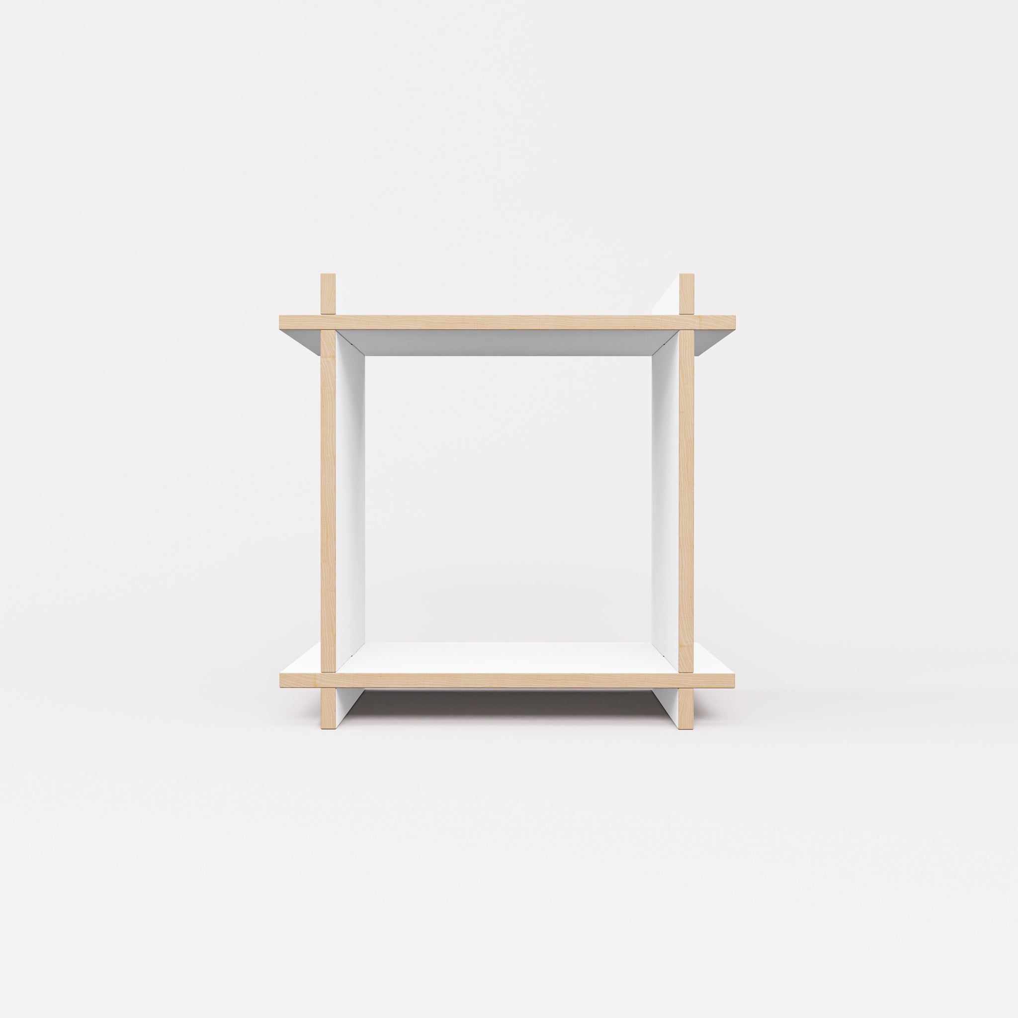 Modular design shelf and sideboard | discover now! – Kiyo