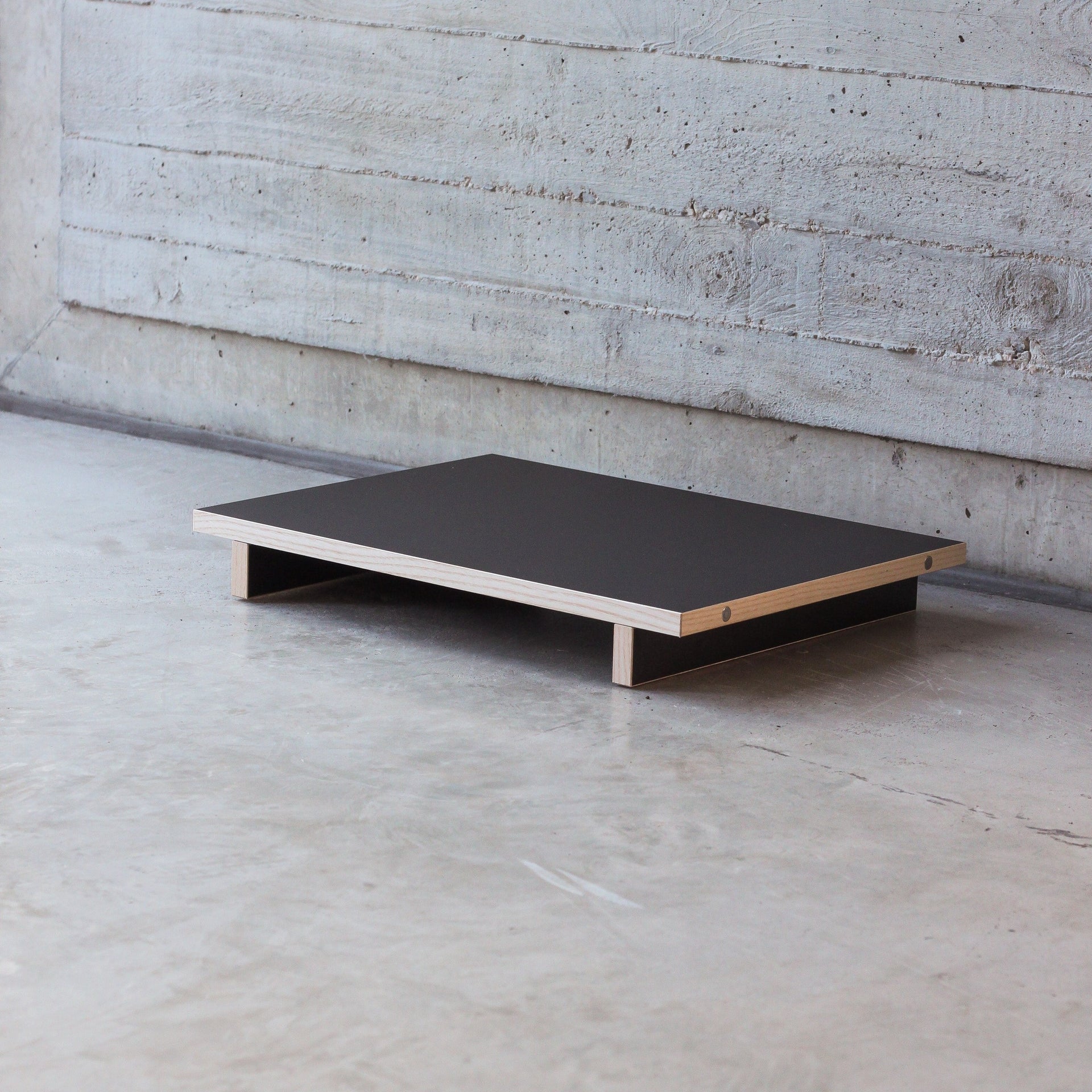 Modular design shelf and sideboard | discover now! – Kiyo