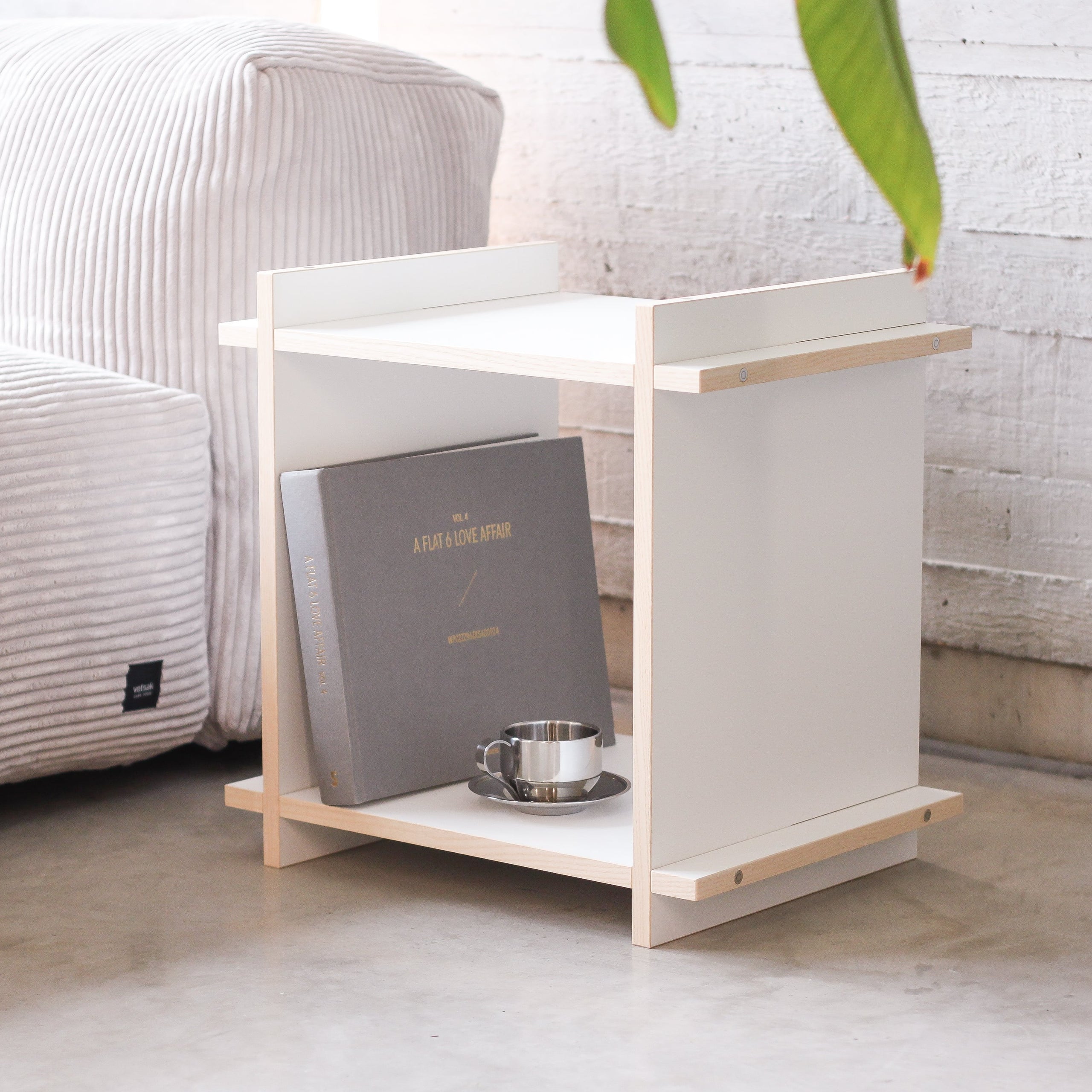 Modular design shelf and sideboard | discover now! – Kiyo